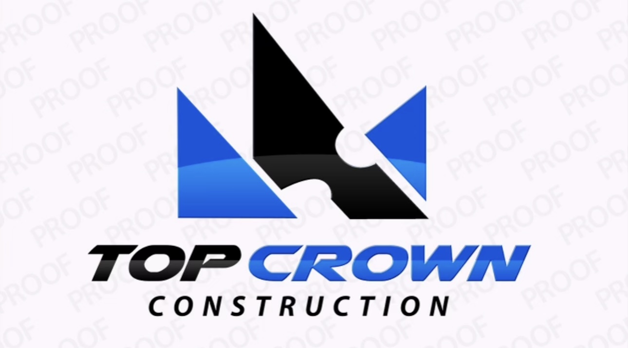 Top Crown Construction – Custom Home Awnings, Renovation, and ...